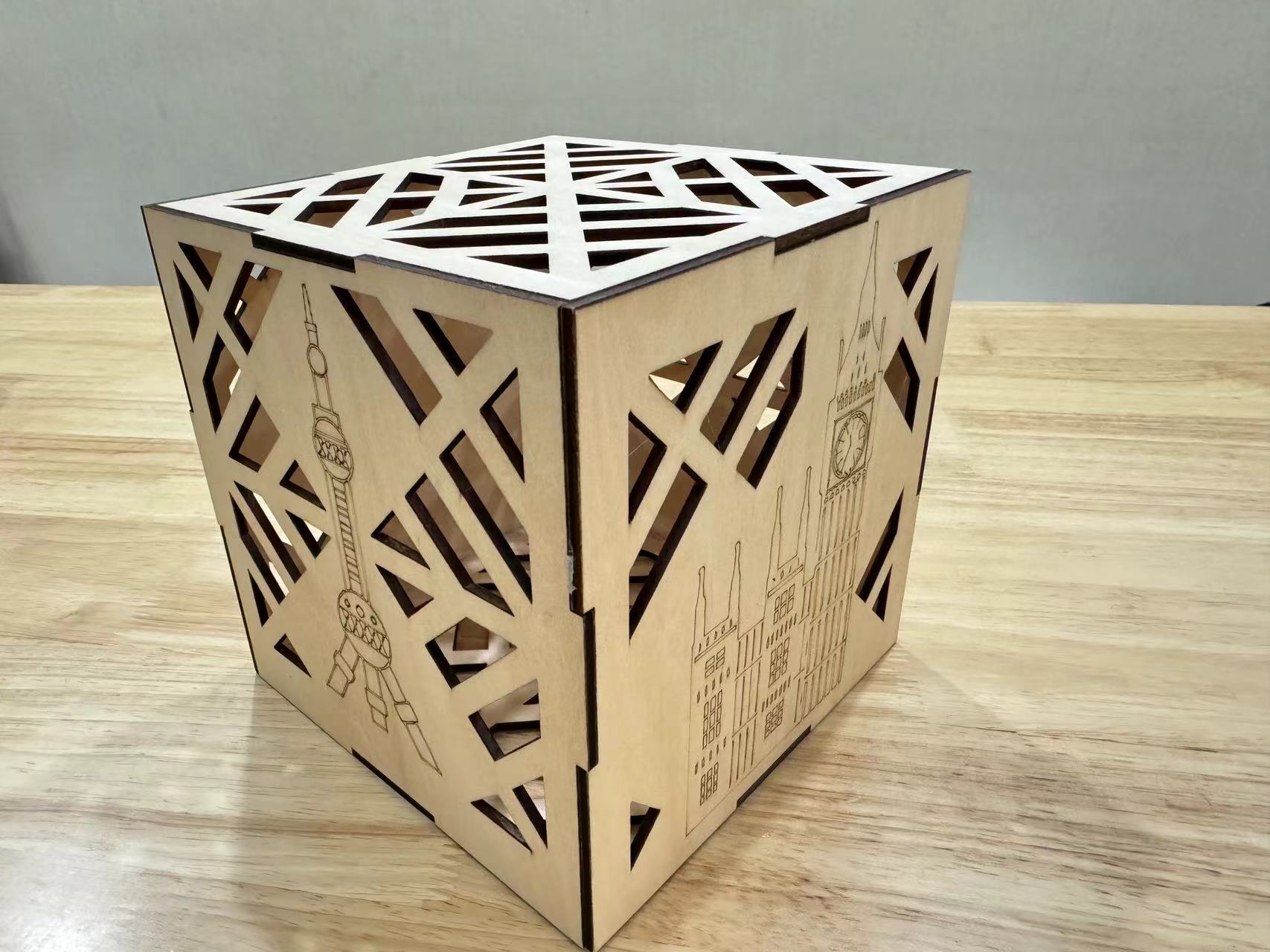 LaserMaker激光社区 - LaserMaker官网